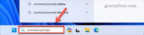 Is Copilot Missing On Windows 11 Heres What To Do