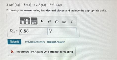 Solved Hello Please Help Me With This Question I Am Chegg