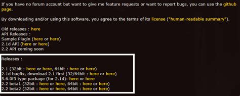 Exporting Unity Texture To Png With Unity Assets Bundle Extractor