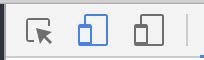 Bug Beta DevTools Inspector Select Element Failed Issue Electron