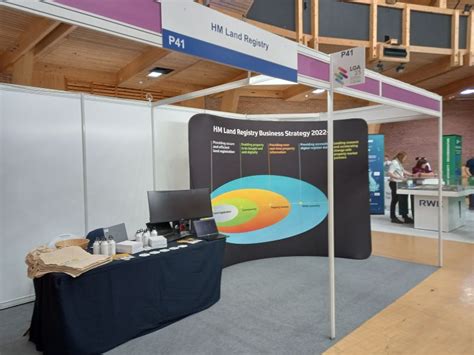 Pamela Patchett On Linkedin Here With Jamie Winch Roisin Thomas Allison Bradbury Keith Lloyd