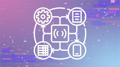 What Are Data Insights Benefits Best Practices And Real World Examples Domo