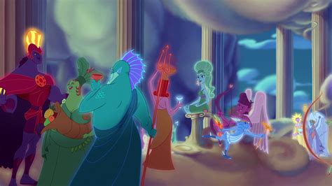 Image Hercules 247 Disney Wiki Fandom