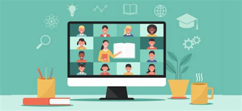 How To Prepare For Imo Level 1 Sof Olympiad Trainer