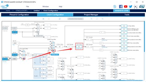 Stm32 Cubemx按键中断cube怎么设置按键按下时暂停 Csdn博客
