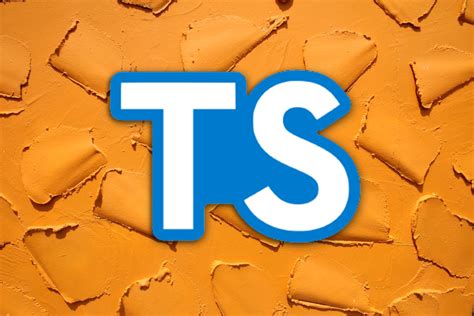Handling Date Strings In Typescript Logrocket Blog