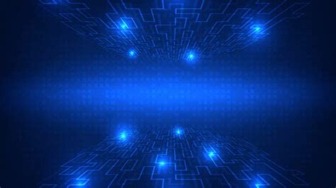red hat optimizes application modernization with rhel ai futurum