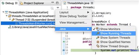 Announcing Red Hat Developer Studio GA And JBoss Tools Final For Eclipse
