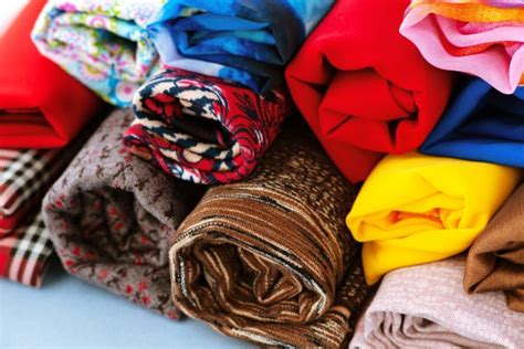 Different Types Of Fabric In Karnataka Krazy Butterfly