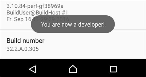 how to install adb on windows mac and linux [updated 2025] technobuzz how to android