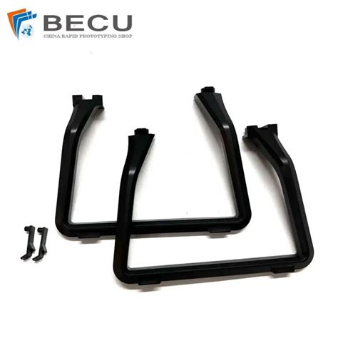 How To Calculate Gear Machining Cost And Time Be