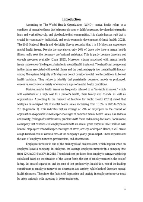assignment 2023 june uapi1054 industrial and organisational