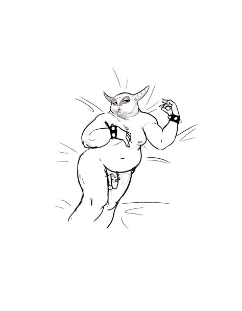 Polyle Golan En Vivo Golan The Insatiable