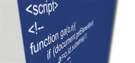 Jslinux Un Emulatore X86 In Javascript Lega Nerd