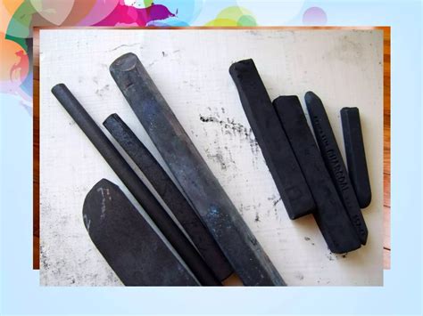 Carpentry Pptx Carpentry Pptx