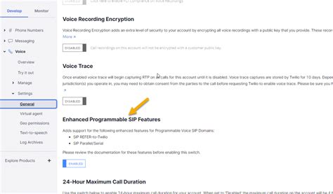 Filesip Enhancedpng Evo Voice