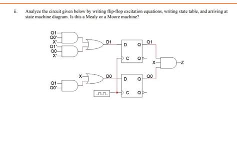 Solved Answer Both Parts I Points Design A Chegg