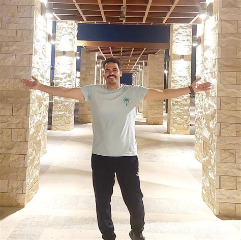 احمد محمد سعيد