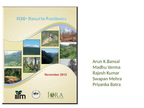 Pptx Arun K Bansal Madhu Verma Rajesh Kumar Swapan Mehra Priyanka Batra Dokumen Tips