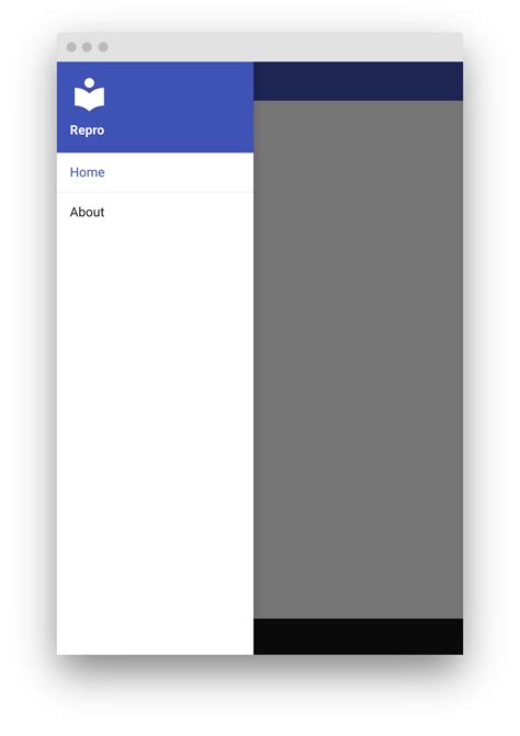 Add Customization For How Tabs Are Displayed On Small Screens · Issue