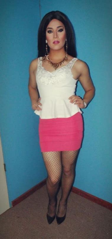 Lara Bellucci Tumbex