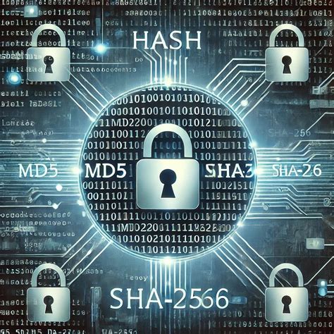 akshay kumar on linkedin 🔐 understanding hashing in cybersecurity 🔐 as