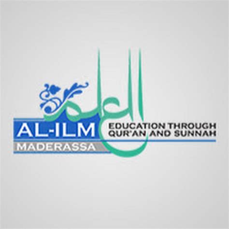 Learn English Easy Way Youtube