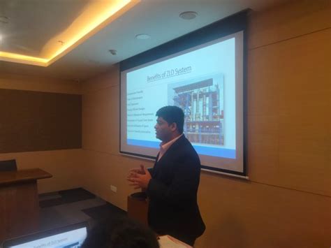 Kunal Sonawane On Linkedin Teamwork Gratitude Success Presentation Uksinstitute