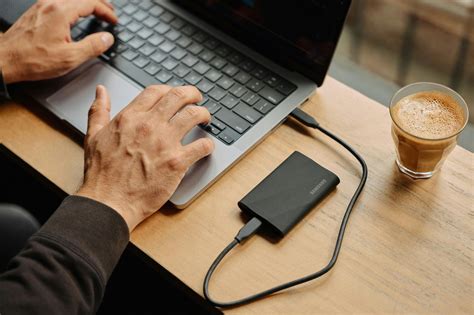 guide to secure file storage and transfers the technology press