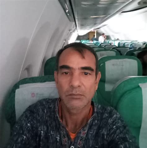 Dunkin Enter A Whirl Of Classic Goodness With Our New Donuts Glazed