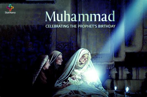 Nanotechnology Info And Statistics On Linkedin Celebrating