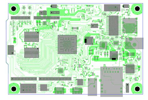 How To Overcome Pcb Modeling Challenges Updated For 2020