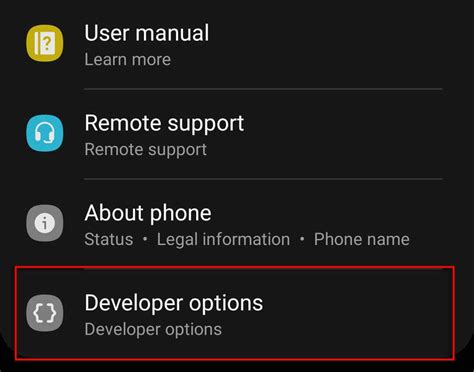 How To Stop Your Android Phone Screen Turning Off