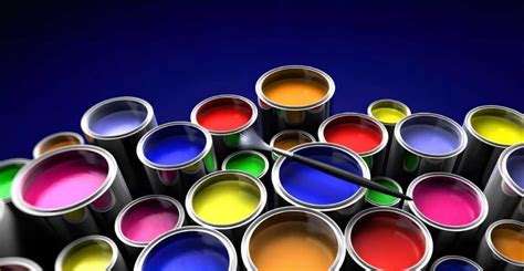 Gravure Ink Solvent Ink For Gravure Printing Kdw