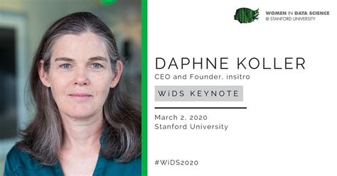 Women In Data Science Wids Worldwide On Linkedin Wids2020