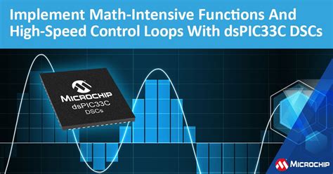 microchip technology inc on linkedin microcontroller iot