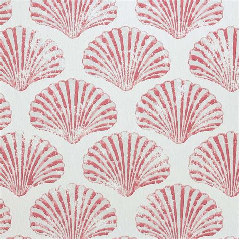 Shell Pattern Wallpapers Top Free Shell Pattern Backgrounds