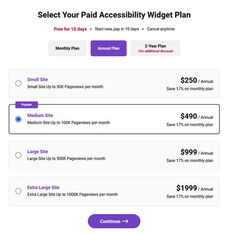 Mobirise Web Accessibility Widget Installation All In One Accessibility