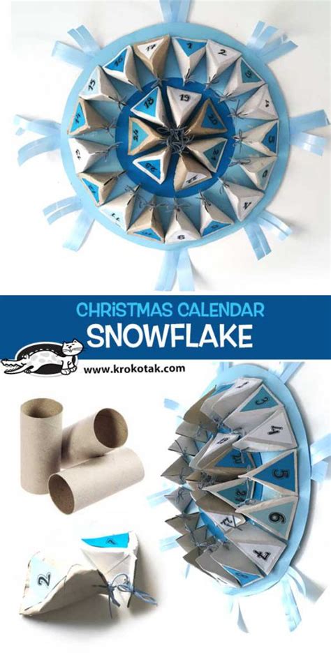 крокотак Коледа