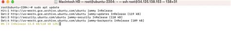 How To Install Php 82 On Ubuntu 2204 Devtutorial