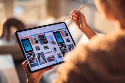 why marketing metadata standardization tools are a must have