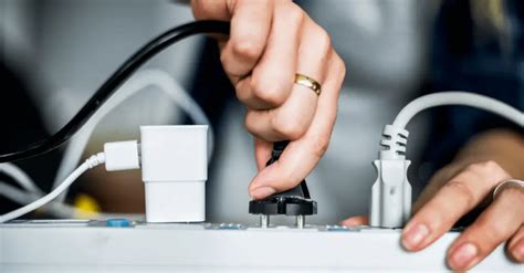 Creating Extensions For Cognos Pmsquare