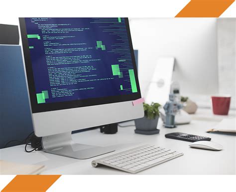 Best Cyber Security Consulting Firm In Australia Supporthub360