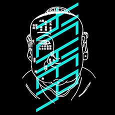 Tencent Video And HBO TV Platform To Build On Behance