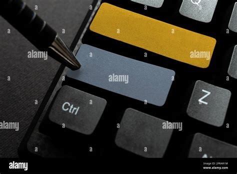 Typing Firewall Program Codes Typewriting Rules Regulations Book