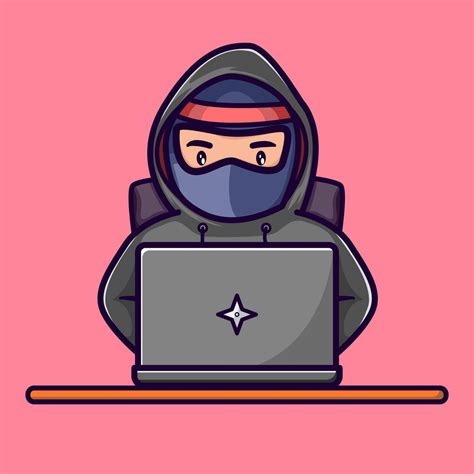 Full Stack Web Development Course Digital Media Ninja