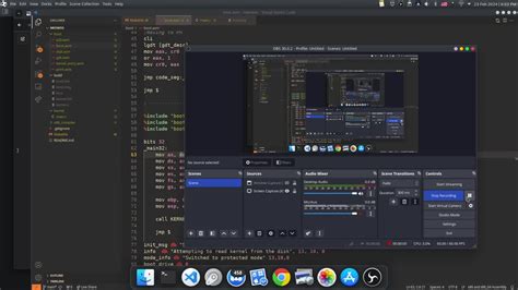 Catch Yo Days Of Windows Programming Dhanish Kariyat Posted On The