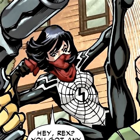Silk Cindy Moon Comics Silk Marvel Amazing Spiderman Silk Spiderman