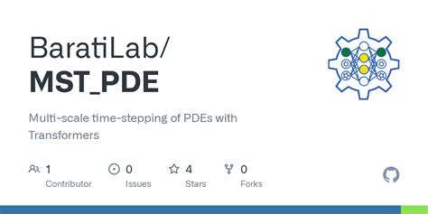 mst pde train py at main · baratilab mst pde · github