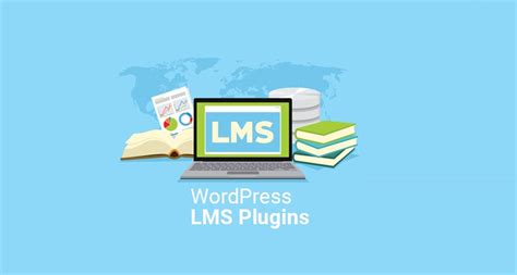 Creating An Online Education Website With WordPress LMS